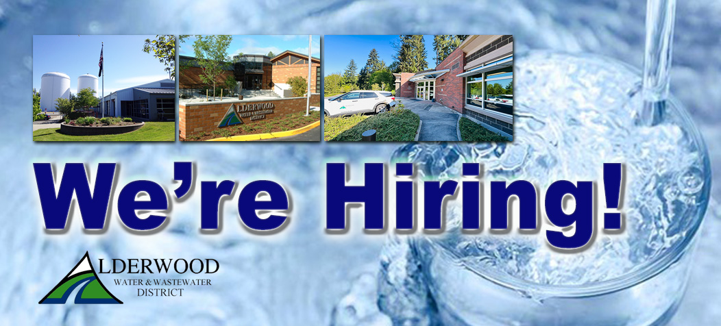 Awwd – Water for life, forever